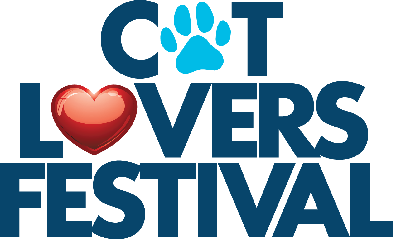 Feline Control Council of Victoria | Cat Lovers Festival Melbourne